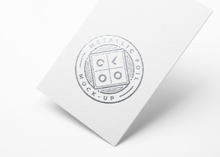 Portfolio - FUNDX